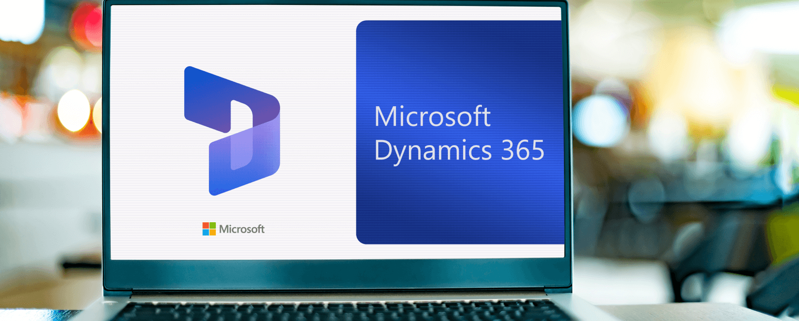 Microsoft Dynamics 365 F&O | Triple T Microsoft Dynamics 365 F&O | Triple T